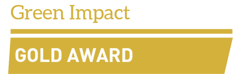 HANDi Paediatric app: advice for common childhood conditions - Atlantic ...